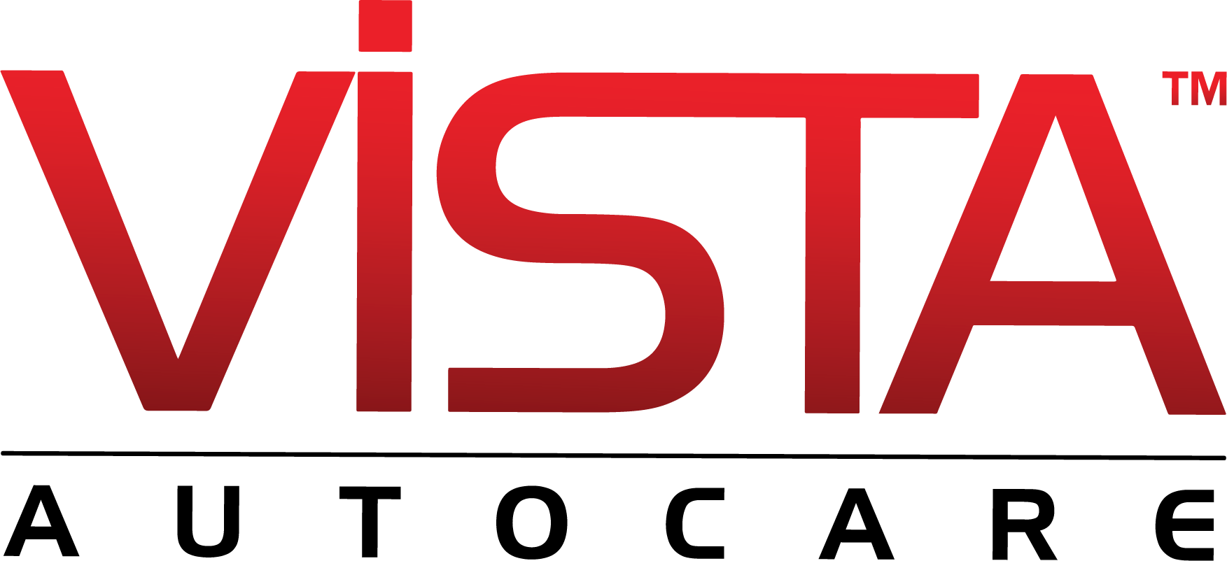 Vista | Resil – Science for change