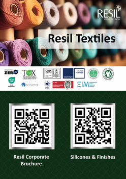 Resil – Science for change